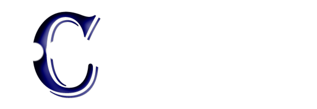 Crest Trade Well | Discover the potentials of earning in an enhanced ...